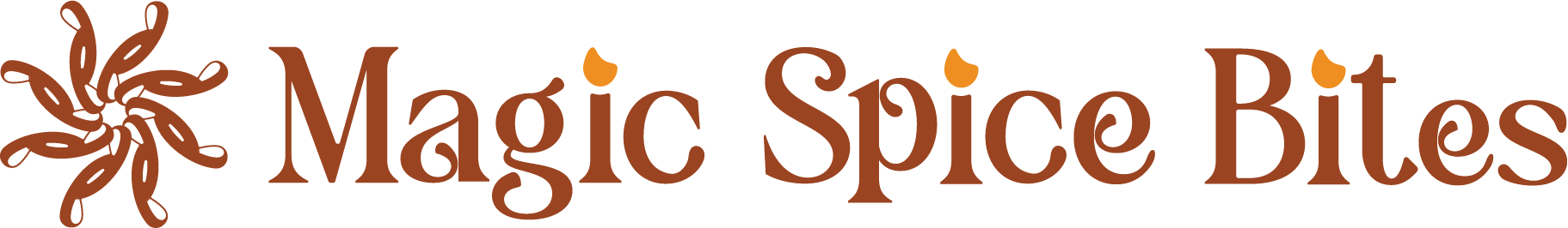 Magic Spice Bites | Authentic South Indian Food & Pizzas in the UK